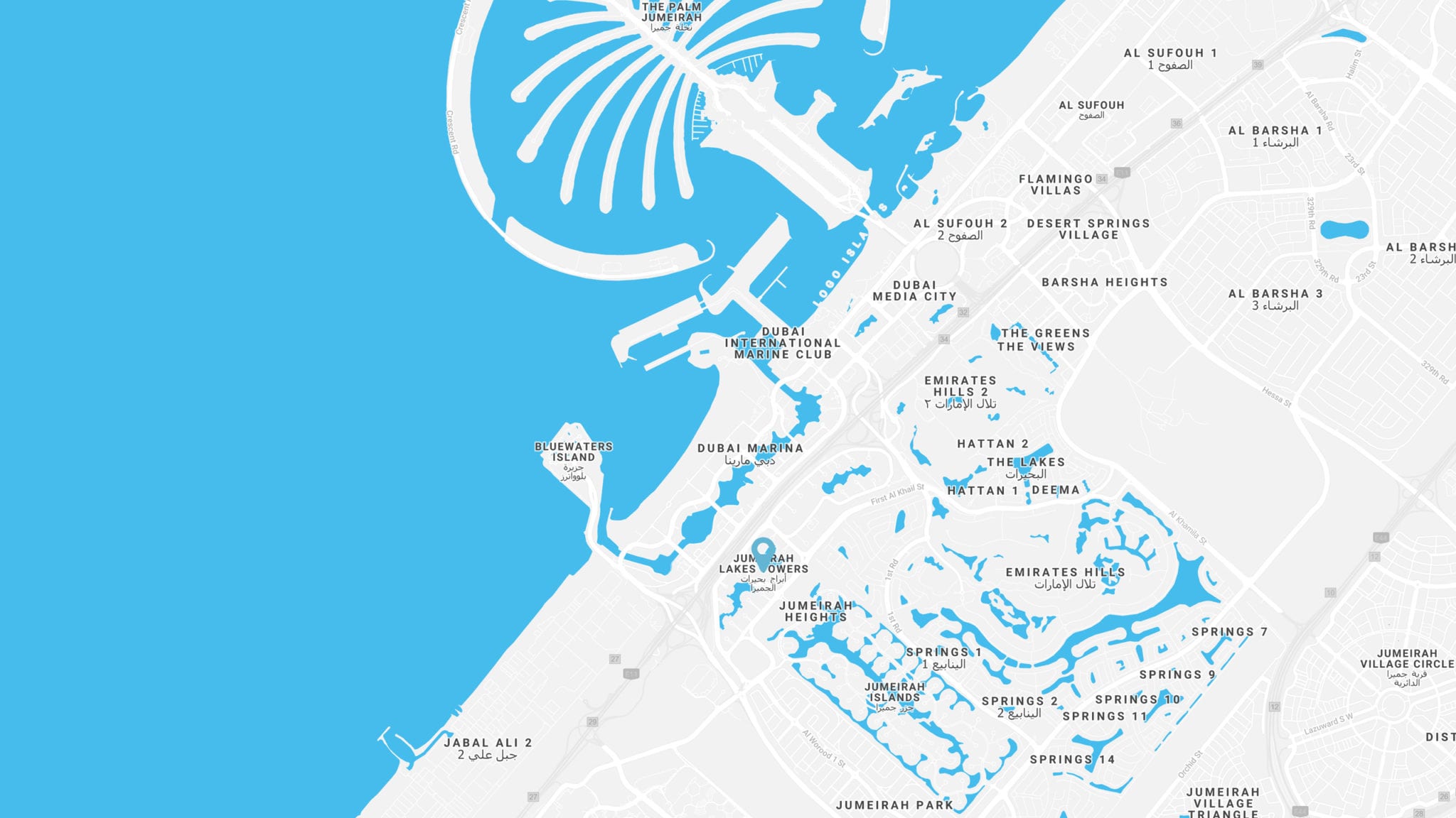 Contact Us - Oneview Healthcare