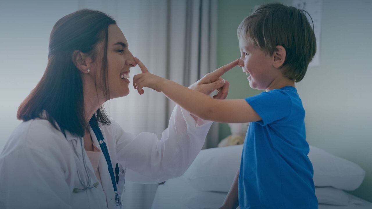 Who We Serve - Oneview Healthcare