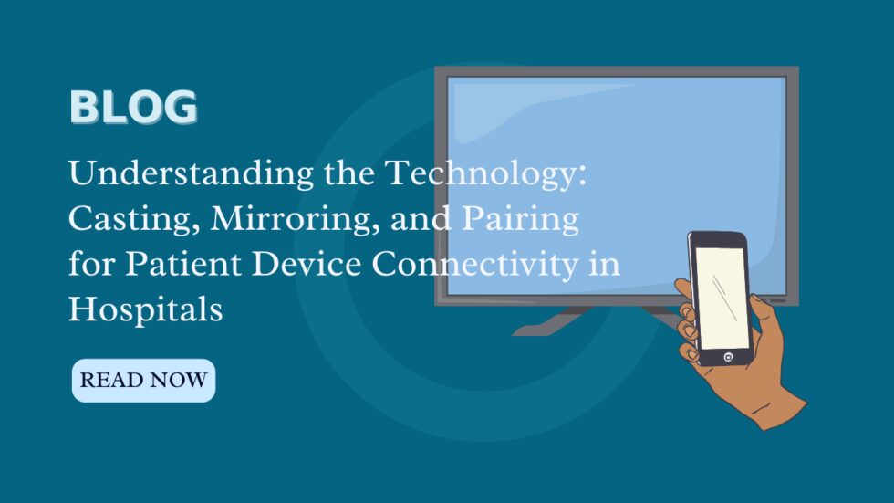 About Us - Oneview Healthcare