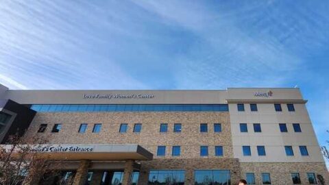 Patient Engagement Platform for Hospitals | Oneview