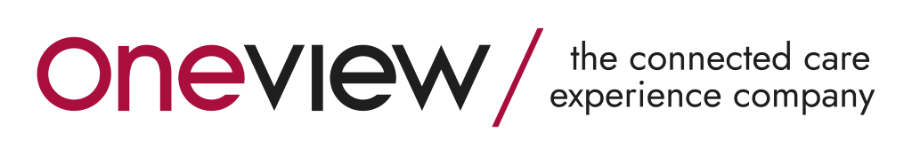 Home - Oneview Healthcare