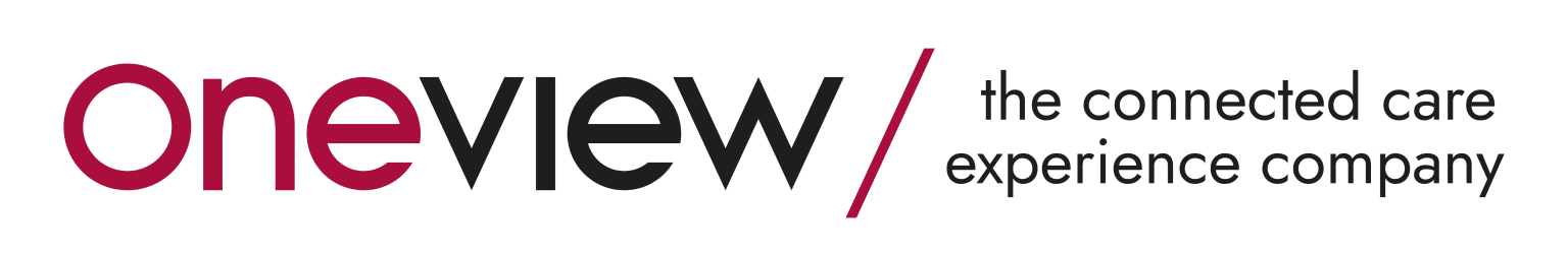 Home - Oneview Healthcare