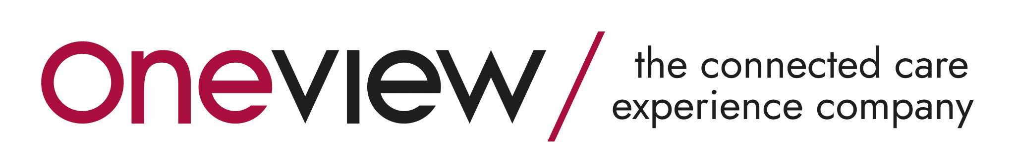 Oneview Healthcare Launches New Virtual Care API in Latest Product ...