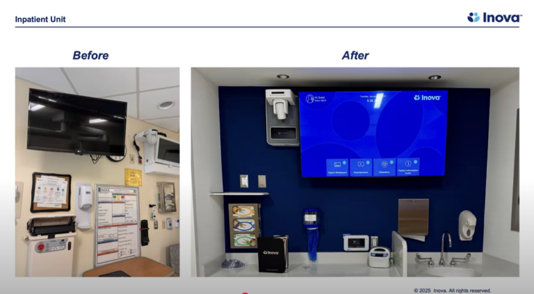 Home - Oneview Healthcare